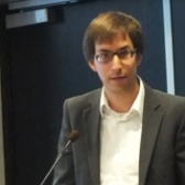 Robert van Putten - PONT Zorg&Sociaal