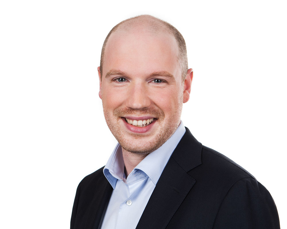 Maarten Simons's Instagram, Twitter & Facebook on IDCrawl