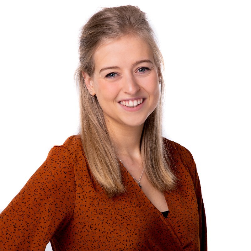 Eenzaamheid in de wijk - PONT Zorg&Sociaal