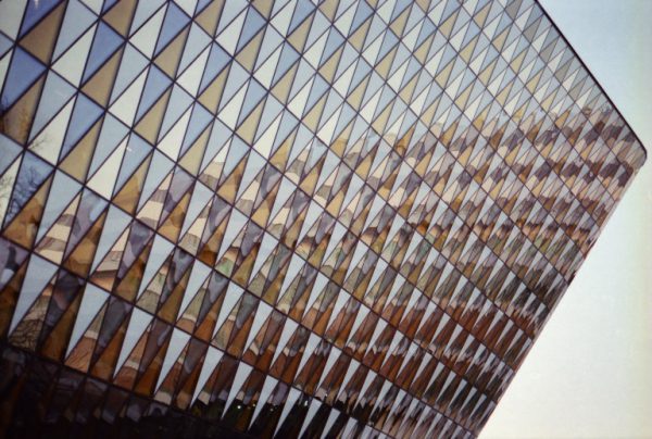 Wat is een Wajong-uitkering – een juridische uitleg - PONT Zorg&Sociaal